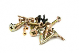 Peter Abbott Screws - Peter Abbott